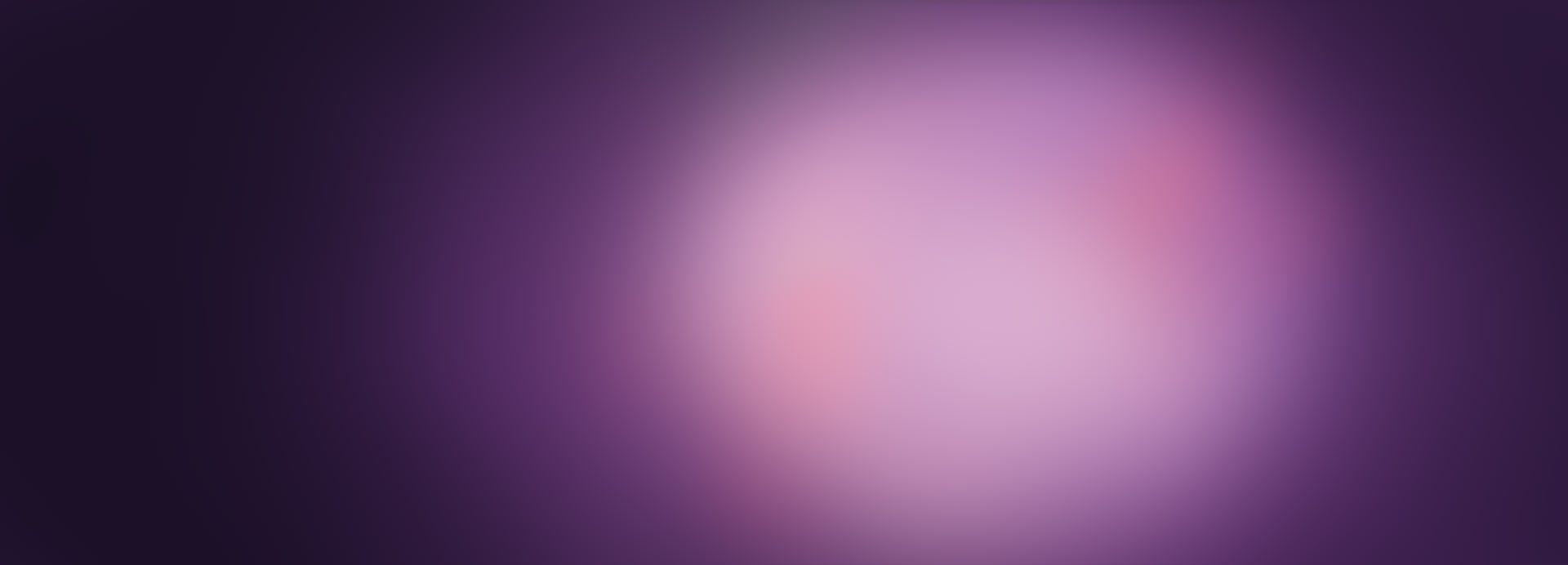 Rmf Training Risk Management Framework Training From It Dojo